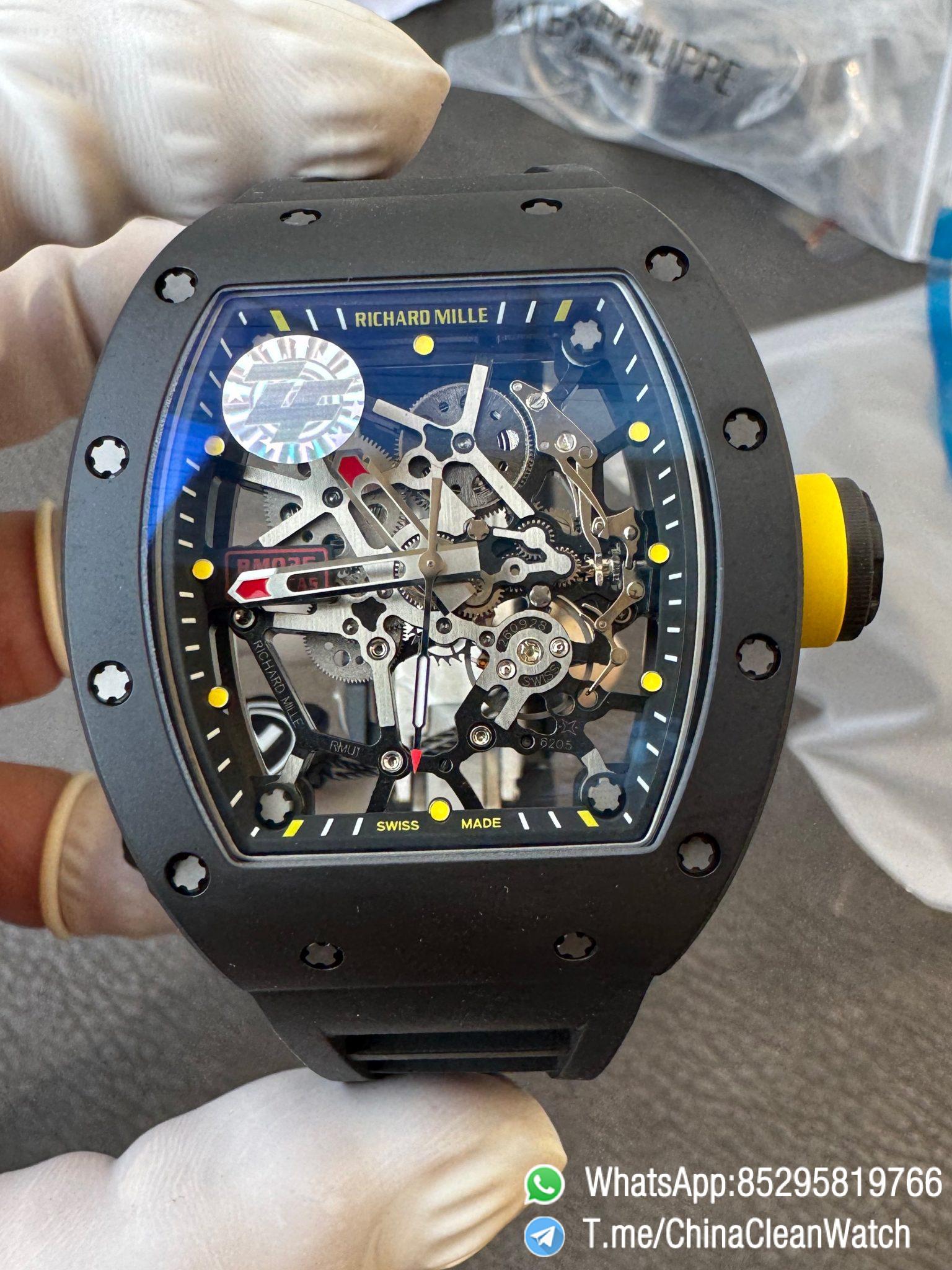 Clean Factory Rolex | Clean Factory Watches Store – Super Clone Watches Store | We Sell 1:1 ...